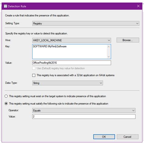 Deploying Office 2016 Language Packs Using Powershell Admin Toolkit