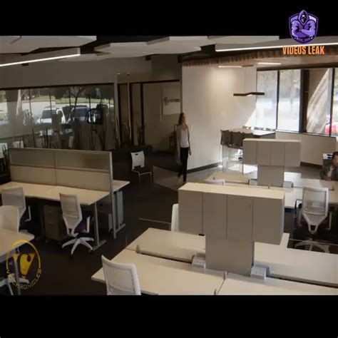 Creepy Step Dad Touches Daughter In Her By The Pitch Invasion Let