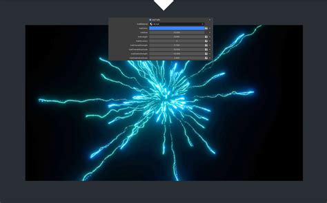 Xparticle Suit Superhive Formerly Blender Market