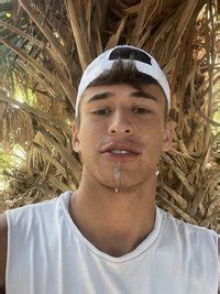 Anyone Know Who This Is Lpsg