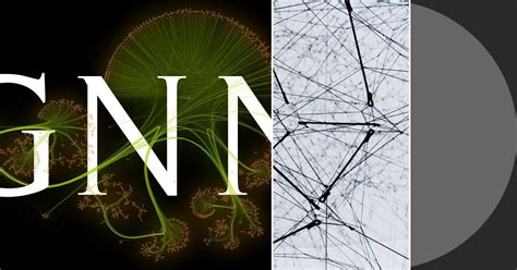 List Graph Basics Curated By Alexskarlatov Medium