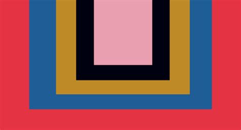 About Us Unity Place