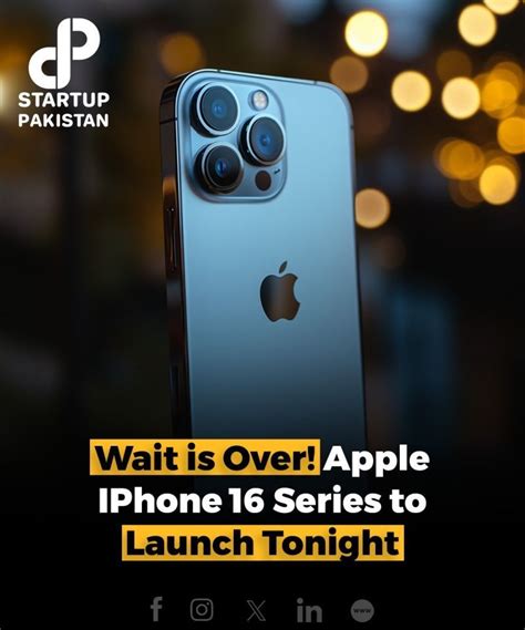 Esha Tariq Posted On Linkedin