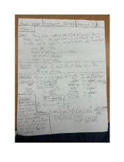 ENGR Engineering Problem Solving I LA Tech