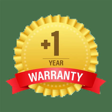 Teison Smart Mini One Year Extended Warranty Ev Powerhouse