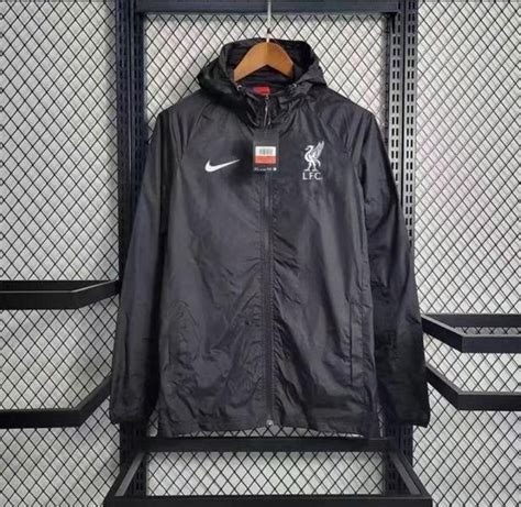 💕오늘의 득템찬스💕 오늘만 이가격 오늘의할인 오늘만 오늘지나면정상가 국내배송 득템 원가이하세일 사장님이미쳤어요 좋은기회 고퀄 A 축구and풋살and트레이닝