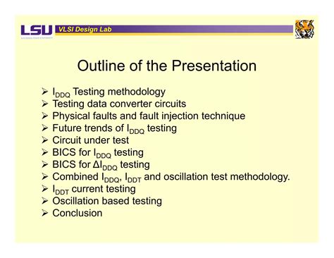 Data Converters Design And Testing Pdf