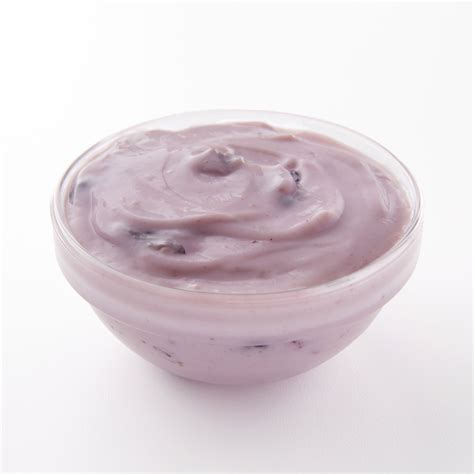 Yoplait® Original Gluten Free Yogurt Single Serve Cup Mixed Berry 6 Oz