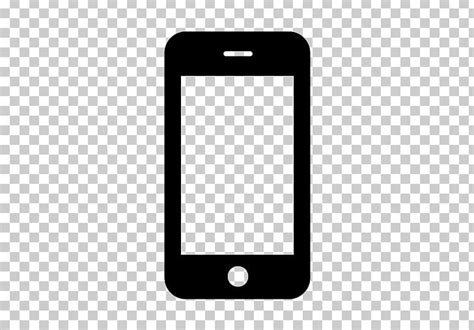Font Awesome Phone Icon At Collection Of Font Awesome