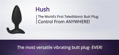 6 Sex Toys For Long Distance Couples Sex Toys For LDR
