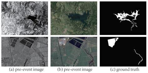 datasets 5 top row and 6 bottom row from left to right are a