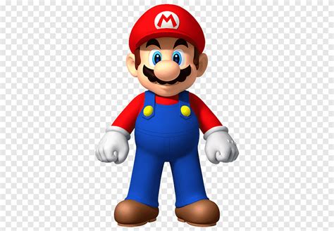 Sonic The Hedgehog 2 Bootleg Snes The Spriters Resource