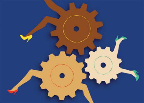 Thinking Of Sex Work As Work The Atlantic