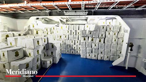 Ayuda Humanitaria Llegará A Comunidades Afectadas