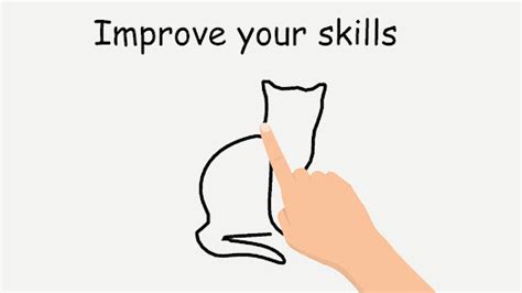 ArtLoop Learn How To Draw Apps On Google Play ArtLoop Learn How To Draw Apps On Google Play