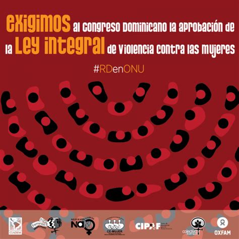 Centro De Investigación Para La Acción Femenina Cipaf