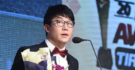 양현종 2017 Kbo리그 Mvp의 주인공 포토 양현종 2017 Kbo리그 Mvp의 주인공 포토