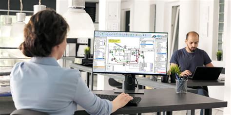 Overview Of Hvac Takeoff Software