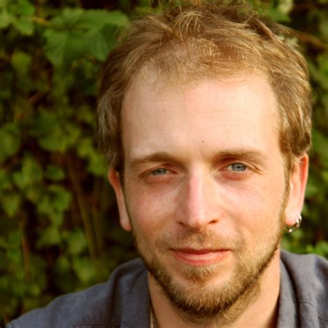 Robert Klement Kreativcoach Froschkönig Kreativcoaching Xing