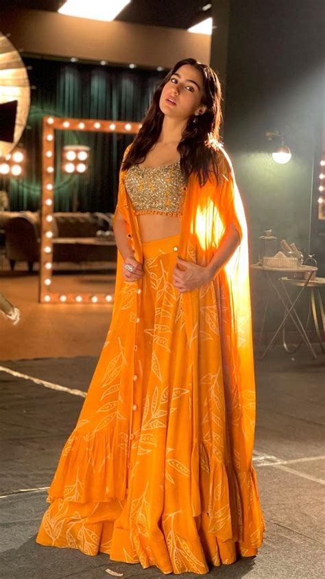 Sara Ali Khan R Beautifulindianwomen