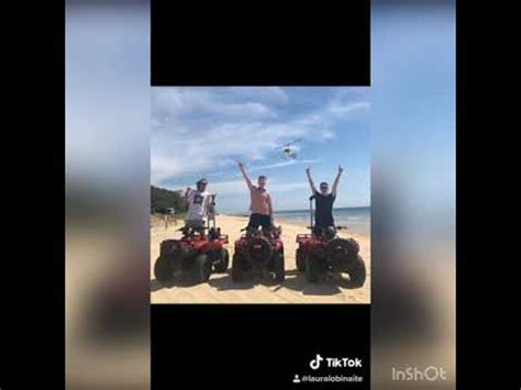 Jester Hypemyke And Graphnix Edits YouTube