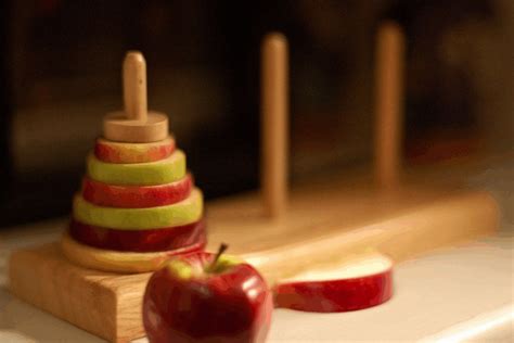 Ai Performance Metrics The Science And Art Of Measuring Ai Version 1