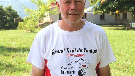 Cuisine De Correspondant Le Lièvre Grand Mère De Daniel Baux