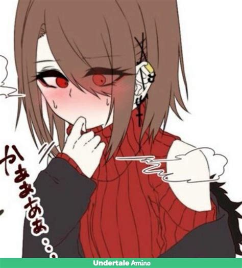 Shiftfell Chara Undertale Amino Shiftfell Chara Undertale Amino