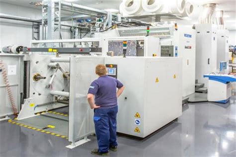 China SCHNEIDER BMXART MODICON QUANTUM ANALOG INPUT MODULE China PLC Modicon