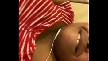 Peaches Videos Xvideos Com