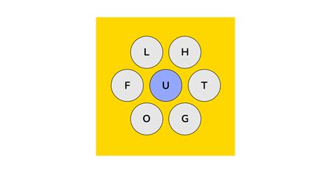 Spell Bee Game For Mac Windows Pc Webcatalog