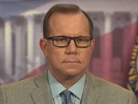 Fncs Chad Pergram On Chinese Spy Balloon Remember Sputnik Video