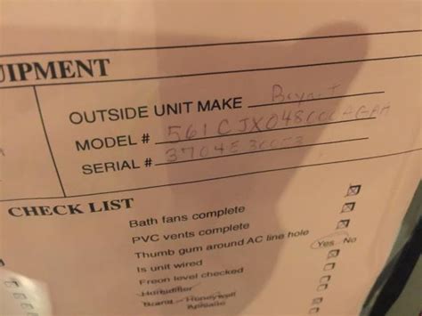 Problems With Hooking Up New Nest T Stat Community Forums