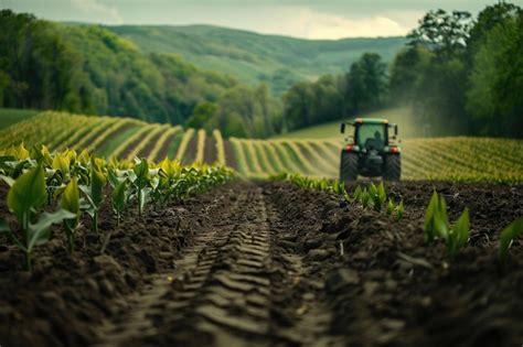 96000 Plantation Farming Pictures