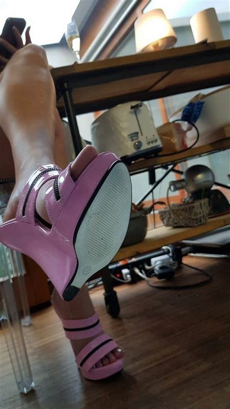 Elli Bubble Ellibubble Profile Pinterest