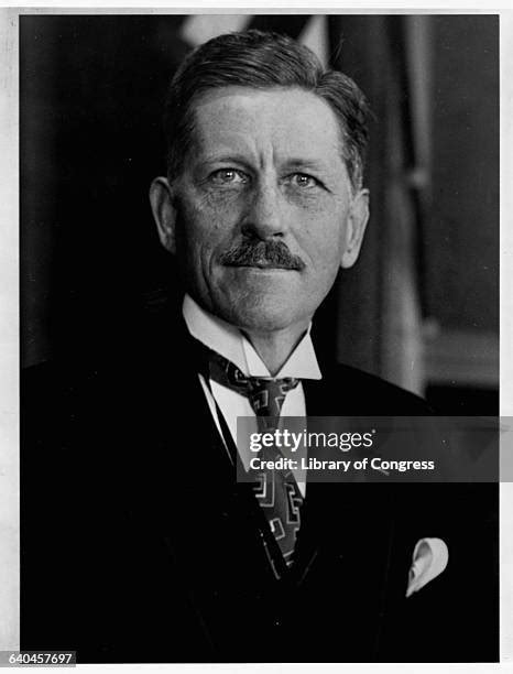 107 Patrick J Hurley Photos And High Res Pictures Getty Images