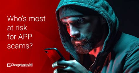 What Is Authorized Push Payment Fraud