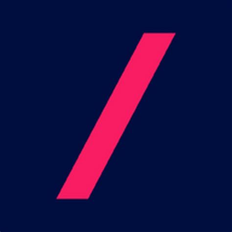 Code Driven Development Frontend Coding Snippets YouTube