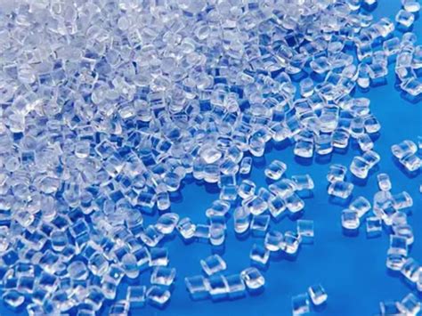 Polycarbonate Pc Definition Properties Colors And Uses