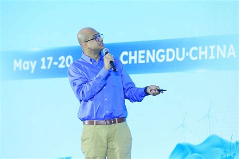 Kaushik Basu On Linkedin Ieee Ecce Asia 2025 Comes To Bengaluru India