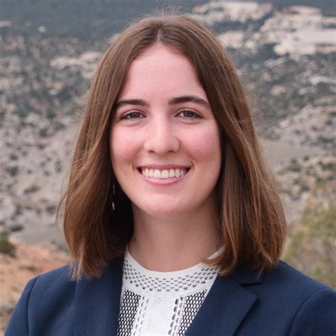 Sydney Klumb On Linkedin Seizure First Aid Training And Certification For Sign Chapters