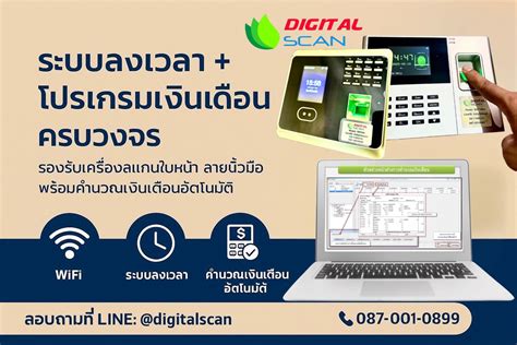 Guest Relation Guest Relation Added A New Photo