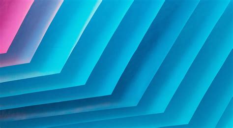 The Data Analytics Deployment Playbook Exasol