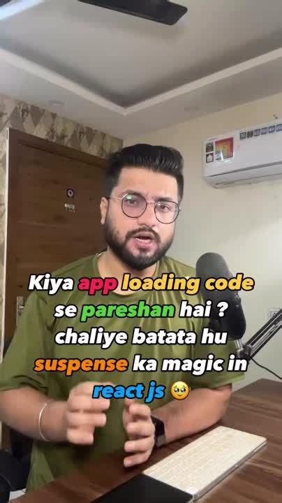 Manpreet Singh On Linkedin Reactjs Suspense Frontenddevelopment Reacthooks Codingtips