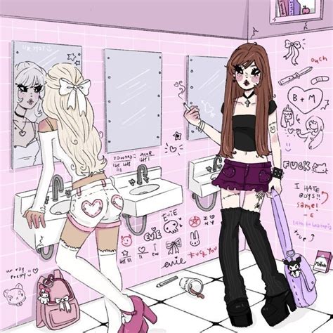 Pin De Lexy En Aesthetic Draws Cosas Lindas Para Dibujar Arte Lindo