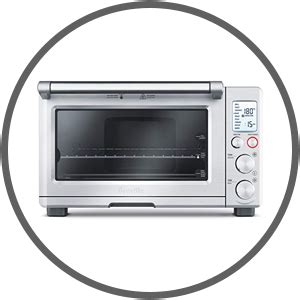 Tiny House Appliances Everything You Need To Minimally Equip Your Tiny House Kitchen Home Artofit