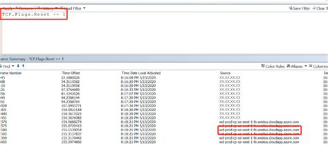Troubleshoot Self Hosted Integration Runtime Azure Data Factory