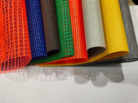 Where To Buy Plastic Mesh Fabric At Wilfred Mccarty Blog