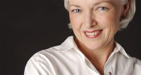 Signs Of Infidelity In Middle Age Crisis Our Everyday Life