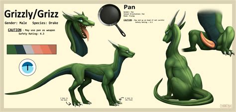 Rule 34 2019 3 Toes 4 Toes Absurd Res Alternate Version At Source